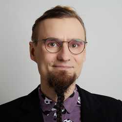 Wystąpią - Ogólnopolski Dzień Widoczności Osób Transpłciowych